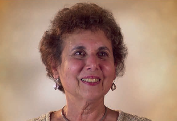 Méditer "avec" la maladie - par Elana Rosenbaum - Le Spécialiste