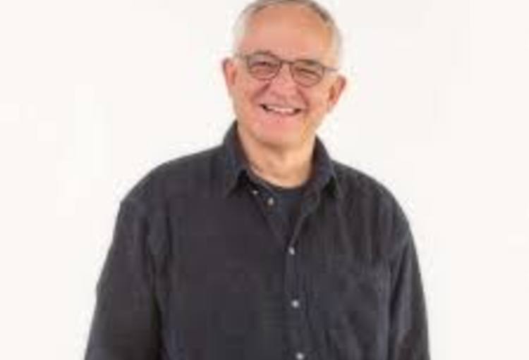 Hoe de corona-crisis de huisartsenzorg kan veranderen (Roy Remmen e.a ...