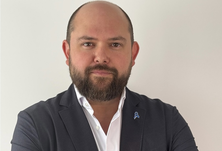 “Laat de artsensyndicaten hun werk doen. Vrij en onafhankelijk, zoals ...