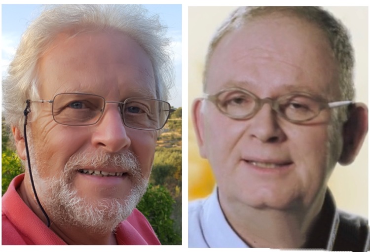 Chapitre santé de l’accord de gouvernement : ce qu’en pensent les ...