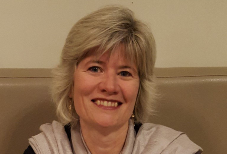 «On connaît une vague de décompensation psychique inédite chez les 13 ...