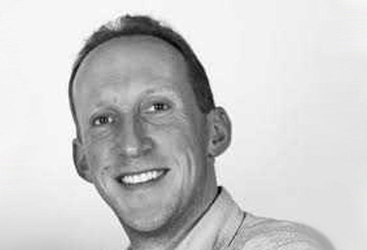 “Vaccineren in de apotheek: geen goed idee” (Reactie Prof. Christophe ...