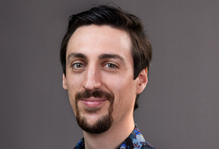 "Na co-arts voor huisartsenkringen ook eentje voor ziekenhuizen" (dr ...