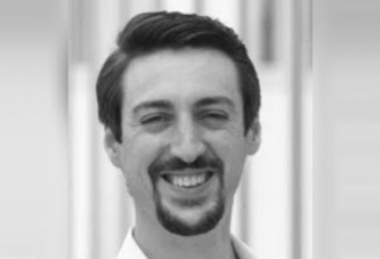 D4D op nieuwe wegen met nieuwe voorzitter Thomas Pattyn - Medi-Sfeer