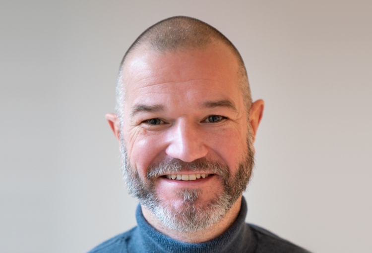 Un traitement antirouille pour les patients atteints de sclérose en plaques - Medi-Sphere