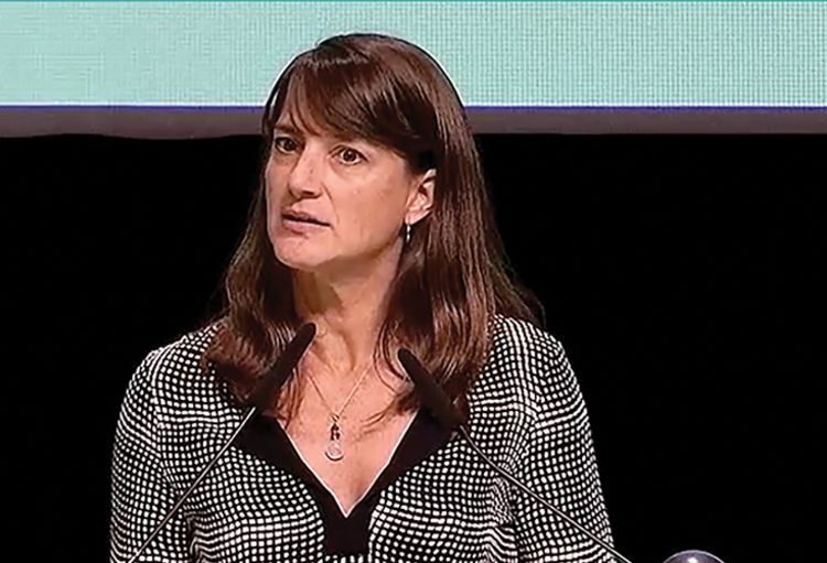 Hoe staat het met de therapietrouw bij asymptomatische hiv-patiënten ...