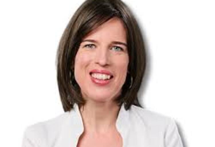 Les QCM à points négatifs vont-ils bientôt disparaître du concours en ...