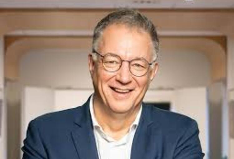 CM verzet zich tegen verhoging remgeld: "Verdoken belasting op kap van ...