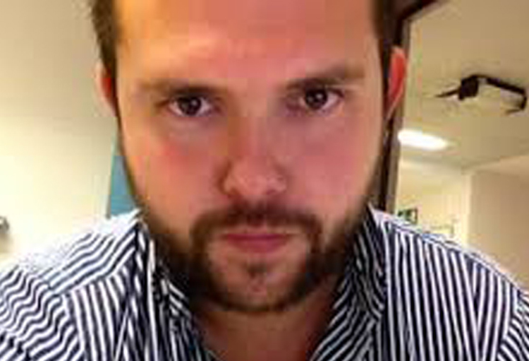 Reproductie- en procreatierechten zijn mensenrechten! - De Specialist