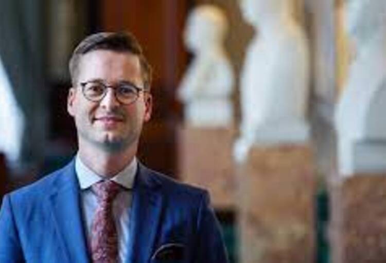 Resolutievoorstel: maak hospitalisatieverzekering fiscaal aftrekbaar ...