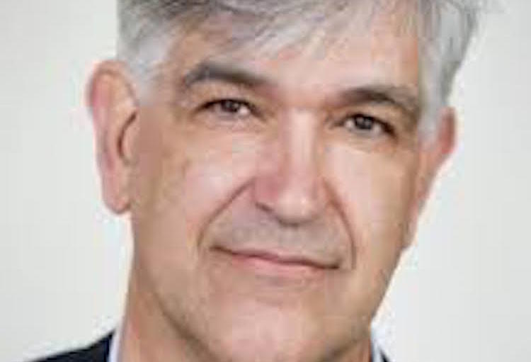 Coronavirus - La KU Leuven prépare divers scénarios en réponse à une ...