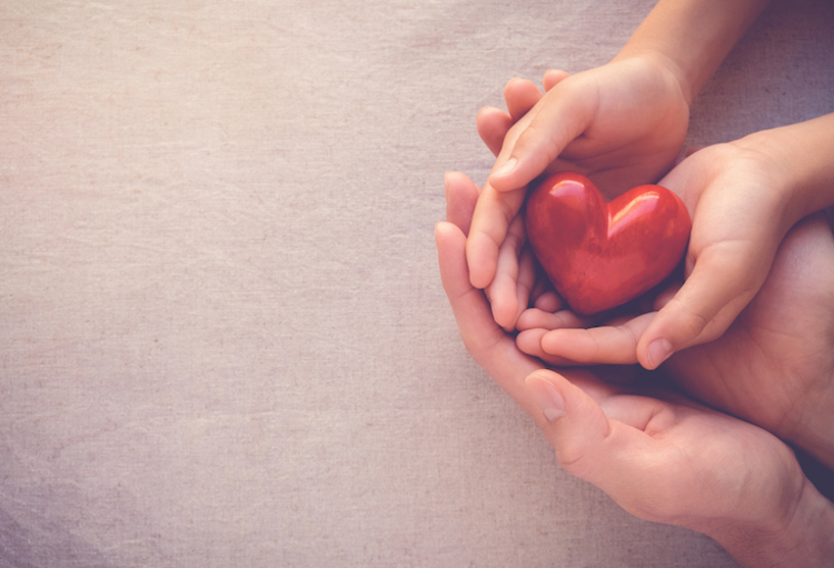 Recordaantal registraties als orgaandonor - De Specialist