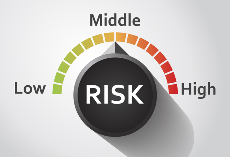 Preventie van dementie: het bewijs via negen risicofactoren - Medi-Sfeer