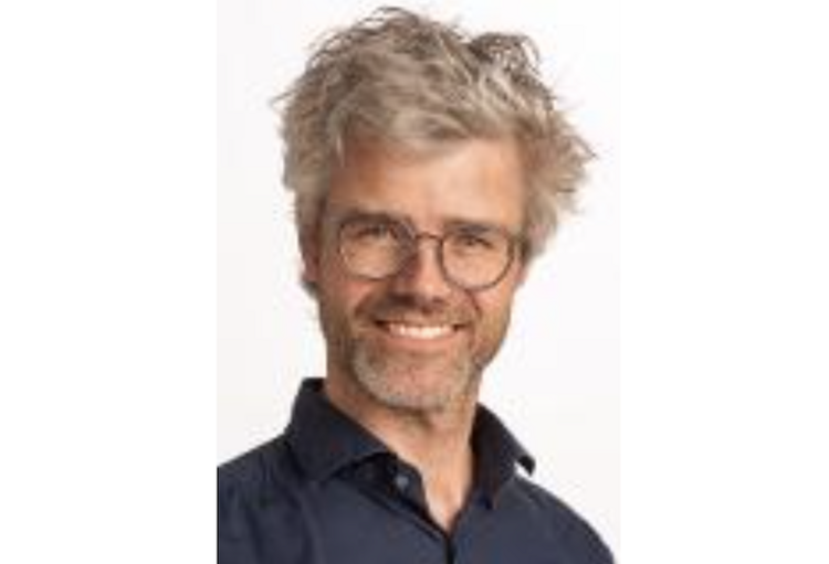 Prof. Dr. Gregory Sergeant nieuwe voorzitter Belgian Pancreatic Cancer ...