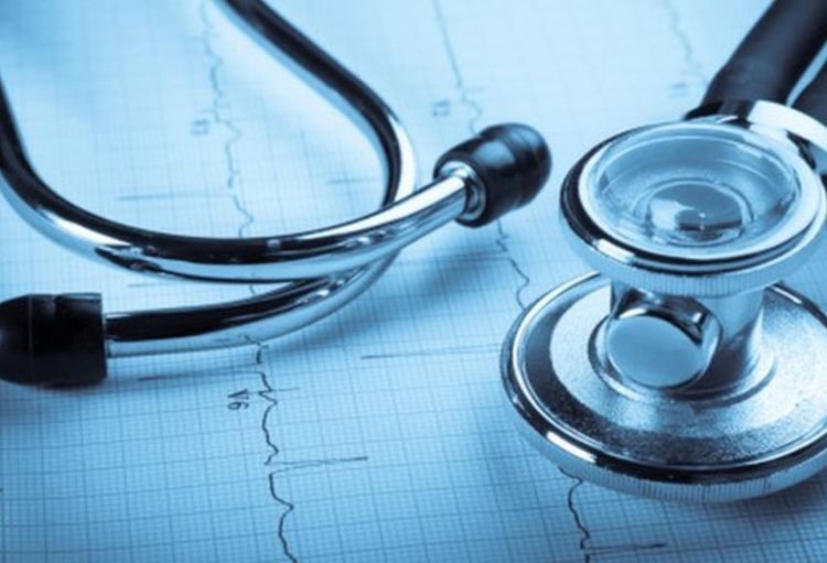 Domus Medica présente son texte de vision pour la médecine générale à l ...