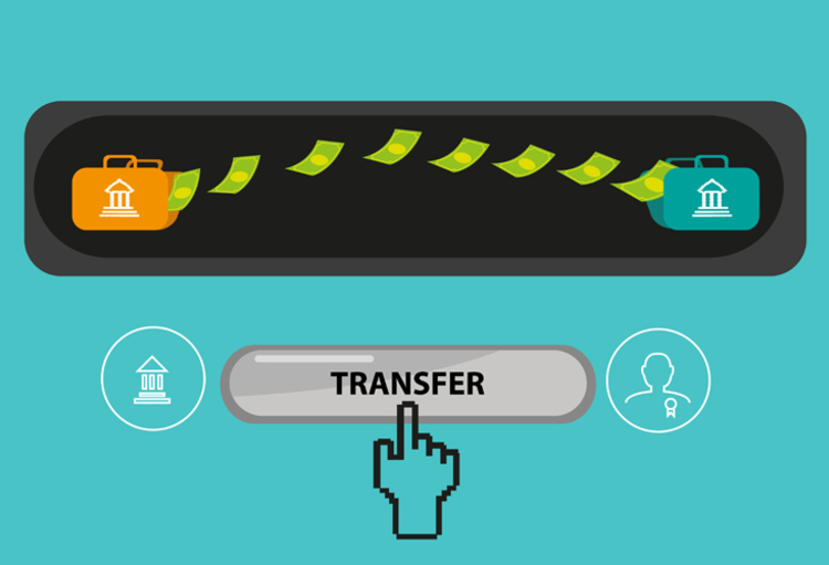 Veranderen van bank wordt nog eenvoudiger in 2018 - Gunaikeia