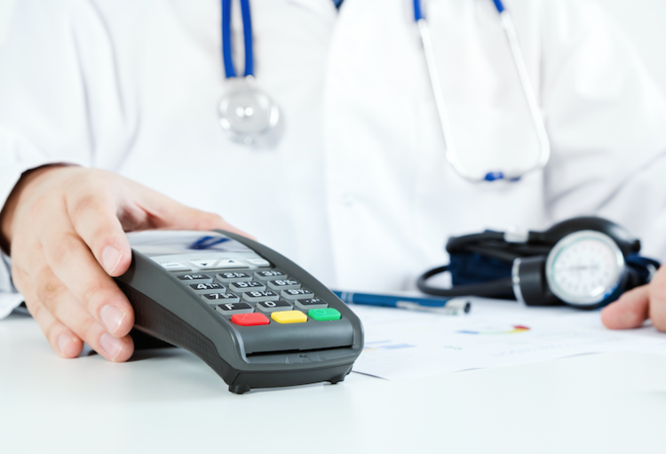 CD&V wil dat patiënten enkel nog remgeld betalen bij dokter - Medi-Sfeer