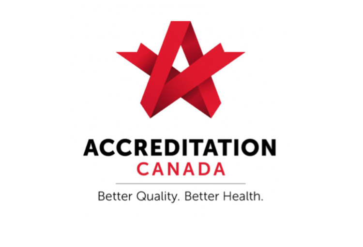 Le CHwapi décroche le prestigieux niveau d'accréditation "Diamant ...