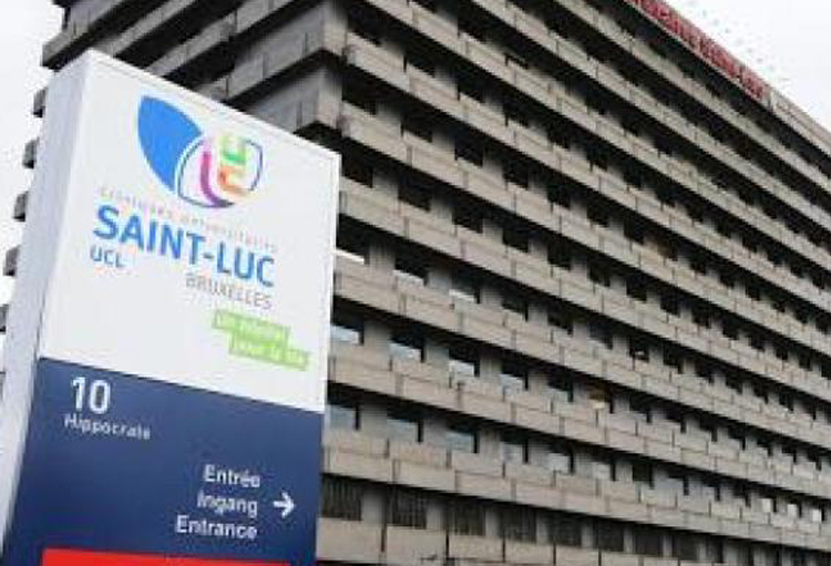 Un institut médico-légal va être créé au sein des Cliniques ...