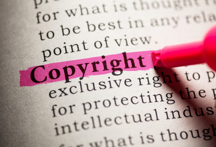 Leuvense hoogleraar recidiveert met auteursfraude - Medi-Sfeer