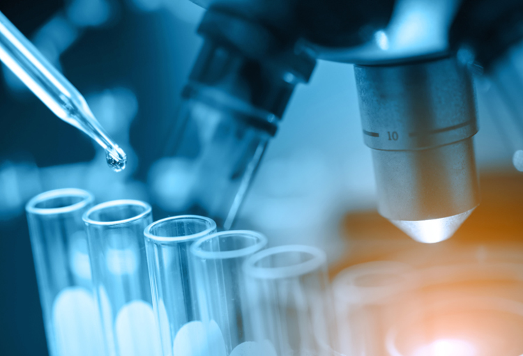 Novartis va racheter le laboratoire Advanced Accelerator Applications ...