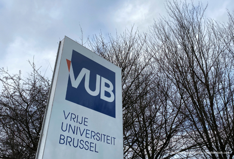 Hoogbegaafde tieners kunnen proeven van Brusselse universiteitsleven ...