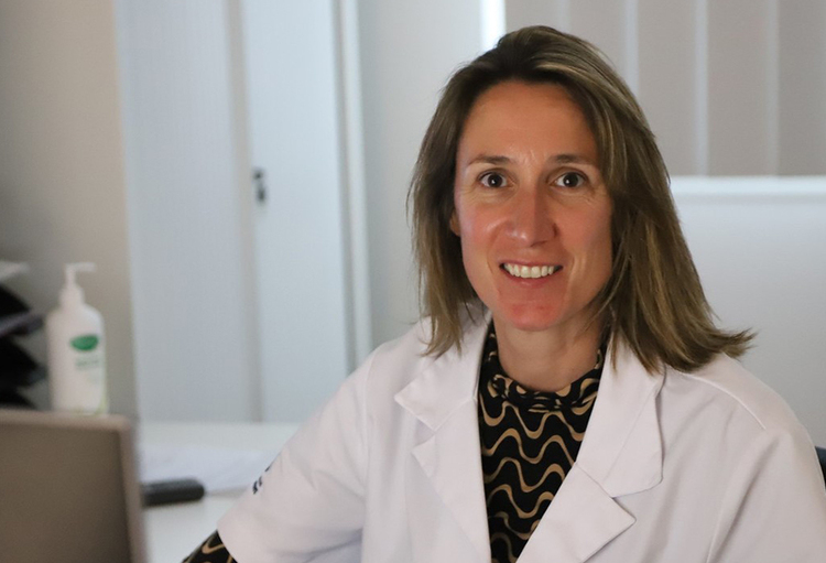 AZ Sint-Maarten investeert in bijkomende MRI - De Specialist