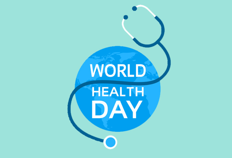 Journée mondiale de la santé - "Créer un système de santé public ...