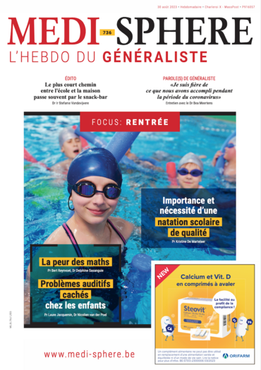 Programmes électoraux : comparaison n'est pas raison - Medi-Sphere